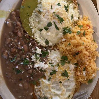 OKEY DOKEY BAR AND GRILL - Updated December 2025 - 114 Photos & 32 ...