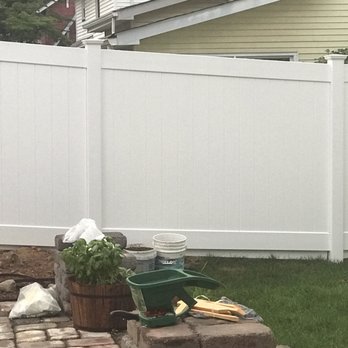 JAN FENCE - Updated October 2025 - 19 Photos & 41 Reviews - 1107 Route ...