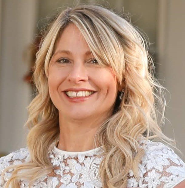 BEDROCK INSURANCE GROUP - Updated October 2025 - 215 Swisher Rd, Lake ...