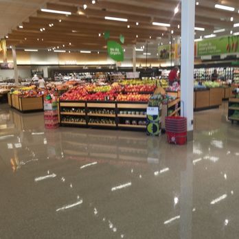 TARGET - Updated November 2025 - 23 Photos & 23 Reviews - 1030 Blairs ...