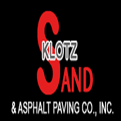KLOTZ SAND - Updated February 2025 - 480 N Road 3, Holcomb, Kansas ...