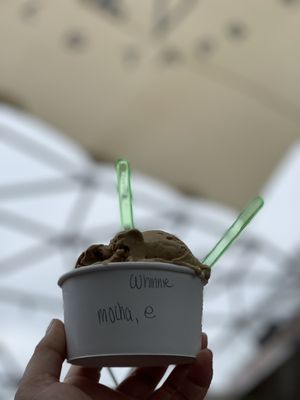 PORTSIDE COFFEE & GELATO - Updated September 2024 - 215 Photos & 123 ...