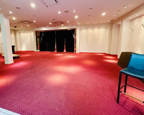 WASHINGTON CROWN CENTER - Updated March 2026 - 29 Photos - 1500 W ...
