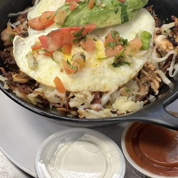 TRIPLE BERRY CAFE - Updated November 2024 - 82 Photos & 96 Reviews ...