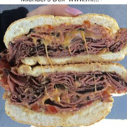 MICHAEL’S DELI - 167 Photos & 485 Reviews - 256 Harvard St, Brookline ...