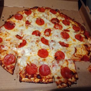 TONO PIZZERIA + CHEESESTEAKS - Updated March 2025 - 5751 Blaine Ave E ...