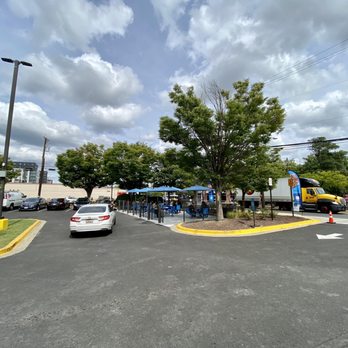 LITTLE BLUE MENU - Updated October 2024 - 349 Photos & 97 Reviews ...