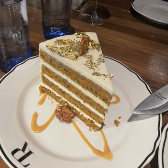 TRICK RIDER - Updated May 2025 - 175 Photos & 96 Reviews - 4341 Pga ...