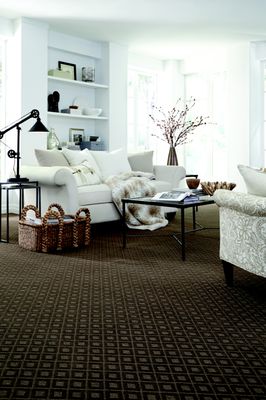 MR CARPET SHOP AT HOME - Updated January 2026 - 77 Photos & 276 Reviews ...