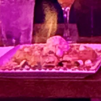 MADRES BRUNCH - Updated December 2024 - 695 Photos & 176 Reviews - 1805 ...