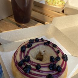 PEACEFUL PROVISIONS - 103 Photos & 73 Reviews - 383 Main St, Beacon ...