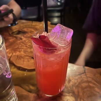 PARLA XXI - Updated October 2024 - 99 Photos & 75 Reviews - 631 ...