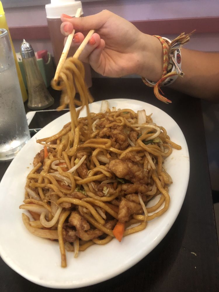 CATHAY KITCHEN CHINESE RESTAURANT - 94 Photos & 100 Reviews - Chinese ...