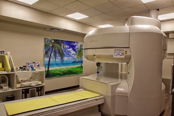 OPENSIDED MRI - Updated December 2025 - 14 Photos & 58 Reviews - 600 S ...