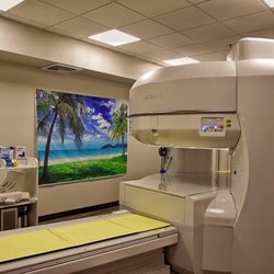 OPENSIDED MRI - 13 Photos & 41 Reviews - 600 S Rancho Dr, Las Vegas ...