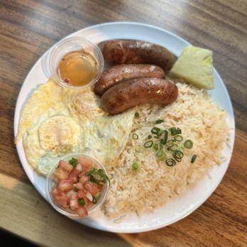 LUDI’S RESTAURANT & LOUNGE - Updated April 2025 - 1291 Photos & 518 ...