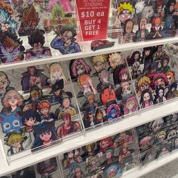 TOP CANVAS - Updated October 2025 - 28 Photos & 10 Reviews - 21540 ...