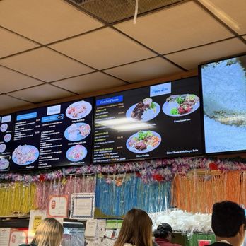 POKE ETC - Updated July 2025 - 1477 Photos & 886 Reviews - 916 E 8th St ...