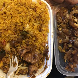 CHINA CAPITAL RESTAURANT - 21 Photos & 41 Reviews - Chinese - 2900 N ...