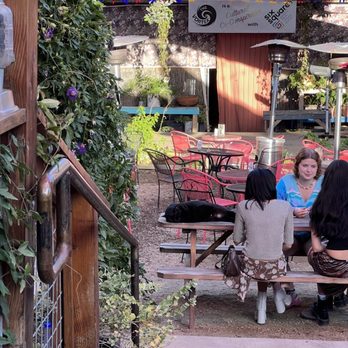 THE BUTTERFLY BAR - Updated December 2025 - 121 Photos & 182 Reviews ...