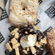 ASTRO DOUGHNUTS & FRIED CHICKEN - 1782 Photos & 1330 Reviews - 1308 G ...