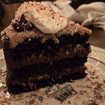 THE BEST 10 RESTAURANTS in NAPERVILLE, IL - Updated 2026 - Hours - Yelp