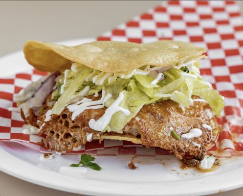 TACOS EL GOLOSO - Updated December 2025 - 91 Photos & 123 Reviews - 247 ...