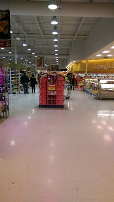 FORTINOS - Updated January 2026 - 55 Mountain Ash Road, Brampton ...