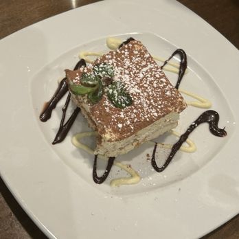 INCONTRO RISTORANTE - Updated May 2024 - 516 Photos & 532 Reviews - 455 ...