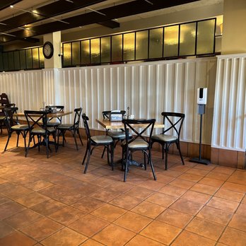 FORTE PIZZERIA & RISTORANTE - Updated November 2024 - 209 Photos & 312 ...