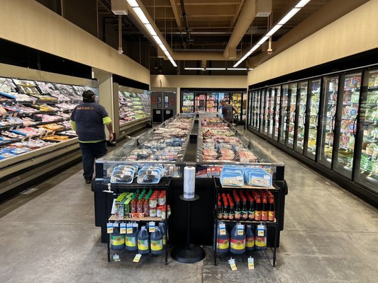 MALAMA MARKET - Updated February 2025 - 78 Photos & 86 Reviews - 15 ...