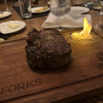 III FORKS - Updated December 2025 - 83 Photos & 40 Reviews - 5100 Belt ...