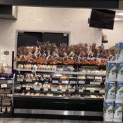 LIVOTI’S OLD WORLD MARKET - 51 Photos & 20 Reviews UPDATED - Grocery ...