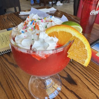 LOS PATRONES MEXICAN RESTAURANT - Updated December 2025 - 34 Photos ...