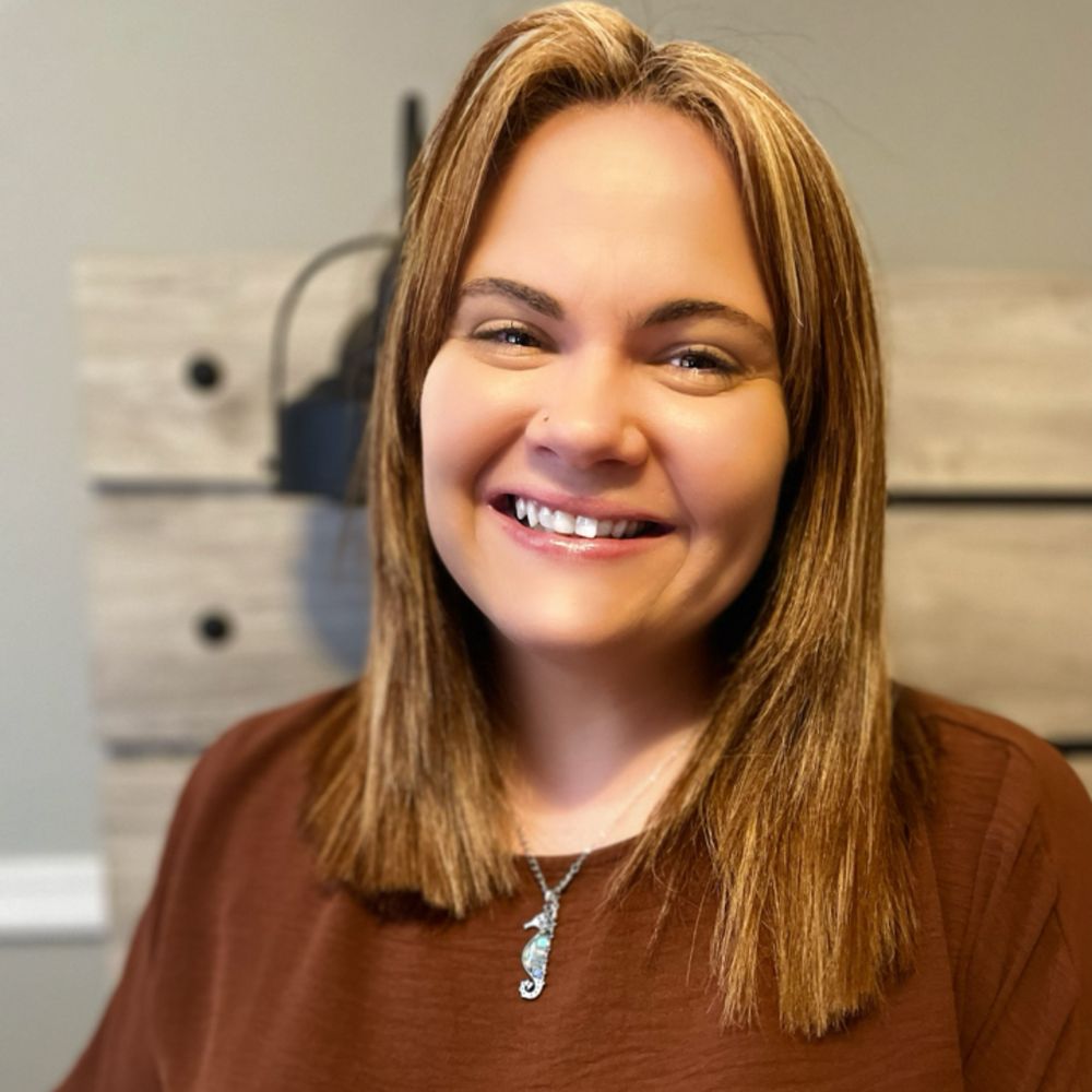 Jennifer Brugger's Instagram, Twitter & Facebook on IDCrawl