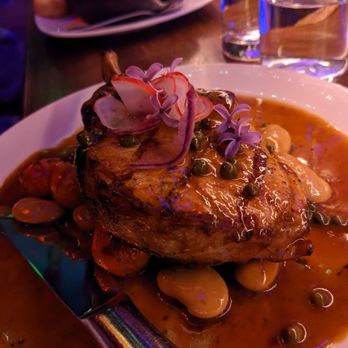 CAN CAN CULINARY CABARET - Updated August 2025 - 552 Photos & 703 ...