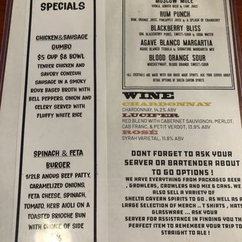 STRAIGHT TO ALE BREWING - Updated April 2026 - 423 Photos & 234 Reviews ...