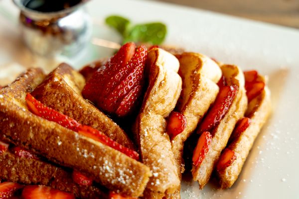 CELAVI KITCHEN &COCKTAILS - Updated September 2025 - 32 Photos - 585 ...