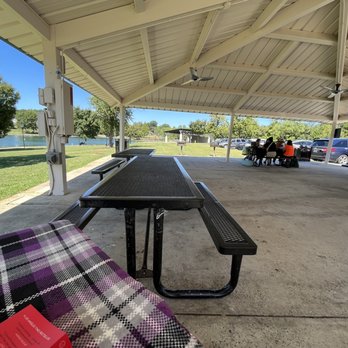 PINEVILLE LAKE PARK - Updated December 2025 - 70 Photos & 18 Reviews ...