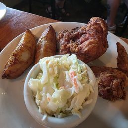 CHARLIE’S TRIO - Updated April 2026 - 833 Photos & 687 Reviews - 5769 ...