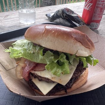 PINTO’S FARM - Updated August 2025 - 549 Photos & 179 Reviews - 14890 ...