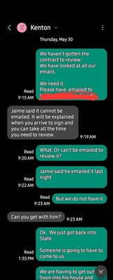 RELIABLE CHEVROLET - Updated October 2025 - 36 Photos - 144 Reviews ...