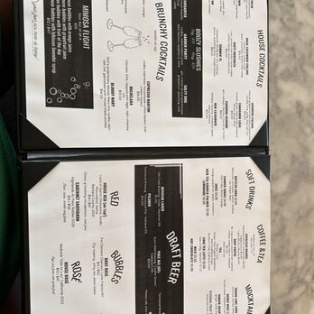 GRAND LAKE KITCHEN - DIMOND - Updated July 2024 - 791 Photos & 312 ...