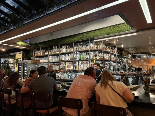 CHAAK KITCHEN - 2130 Photos & 933 Reviews - 215 El Camino Real, Tustin ...