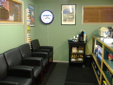 MIDLAND AUTOMOTIVE - Updated December 2025 - 18 Photos & 42 Reviews ...