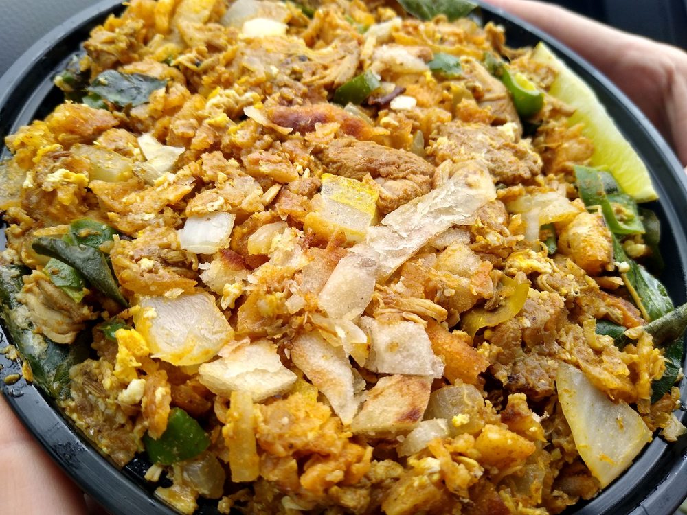 AYINI - Updated June 2025 - 20 Photos - 605 Longfields Drive, Ottawa ...