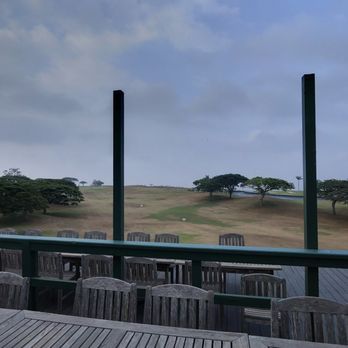 MAKANI GOLF CLUB - Updated December 2025 - 112 Photos & 44 Reviews - 71 ...