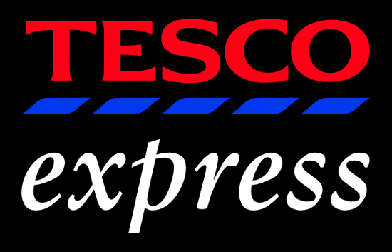 TESCO EXPRESS - 69-77 Hammersmith Road, London, United Kingdom - Yelp