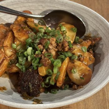 JOULE - 2071 Photos & 1101 Reviews - 3506 Stone Way N, Seattle ...