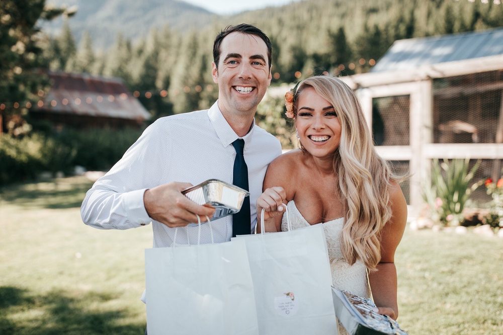 TWO CHEFS CATERING - Updated September 2024 - 30 Photos & 12 Reviews ...